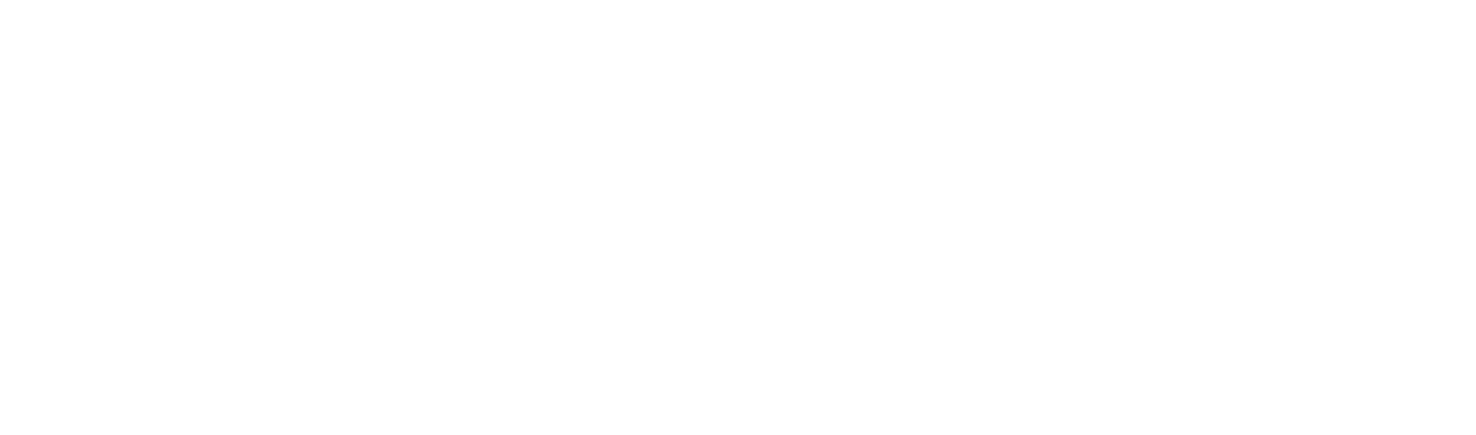 Coritiba - Site Oficial